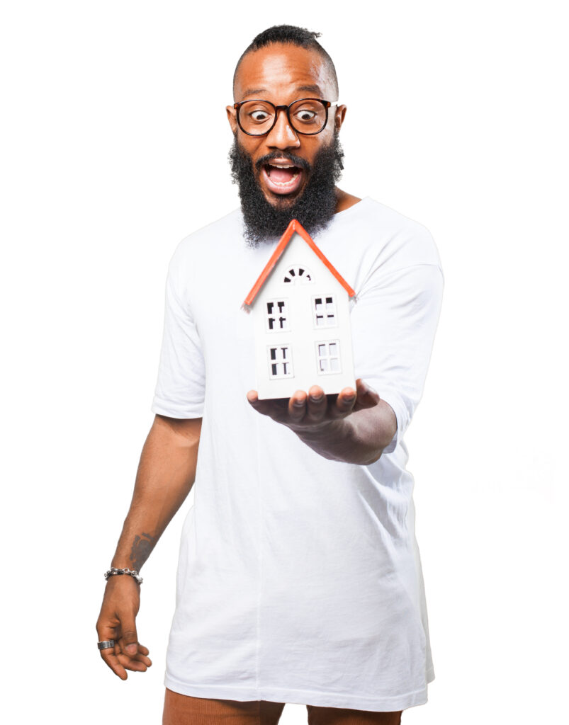 Home - Easy Stay Ghana